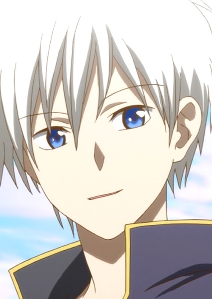 Zen Wistalia Fan Casting