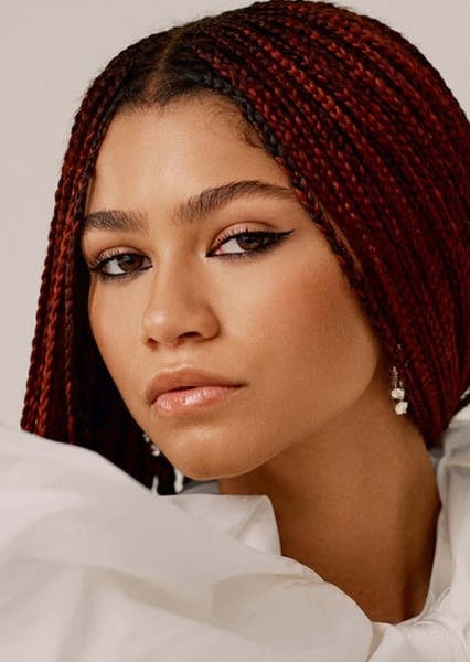 Recasting Star Wars Original Trilogy Fan Casting on myCast