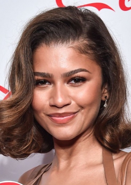 Which Actress Should Have Played layla fletcher In Various Decades? Fan ...