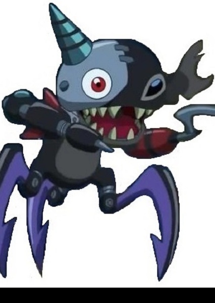 Zero (000) Fan Casting