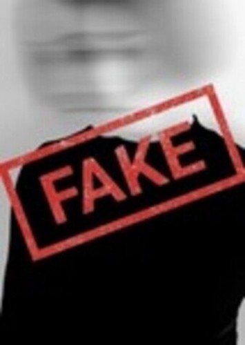 Zero (Sonic the Hedgehog) Fan Casting