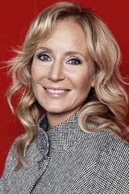 Zerrin Nişancı Fan Casting