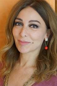 Zerrin Tekindor Fan Casting