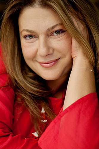 Zeynep Eronat Fan Casting