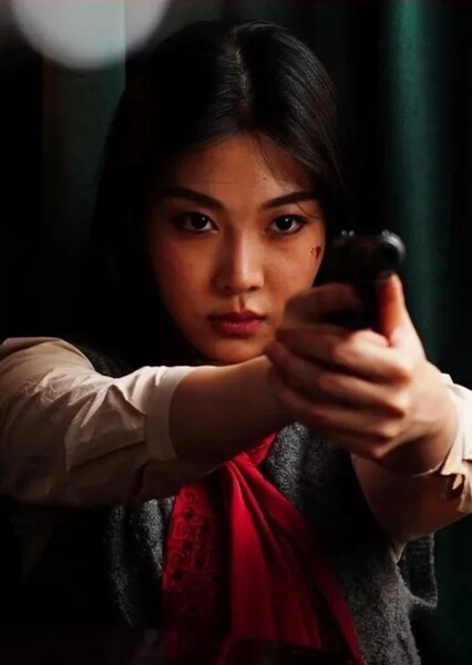 Mikasa Ackerman Fan Casting for Attack On Titan | myCast - Fan Casting Your Favorite Stories