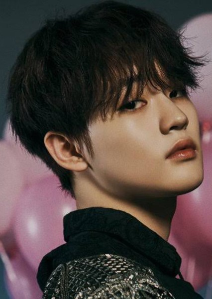 Chenle on myCast - Fan Casting Your Favorite Stories