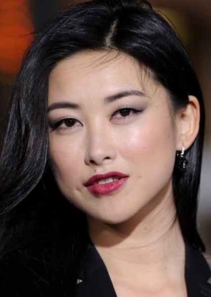 Zhu Zhu