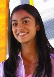 Photos of Zia (The Really Loud House) on myCast - Fan Casting Your ...