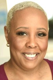 Zo'Anne McKinstry Fan Casting