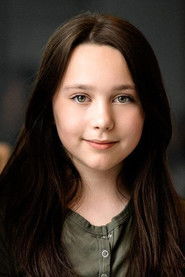 Zoe Croteau Fan Casting