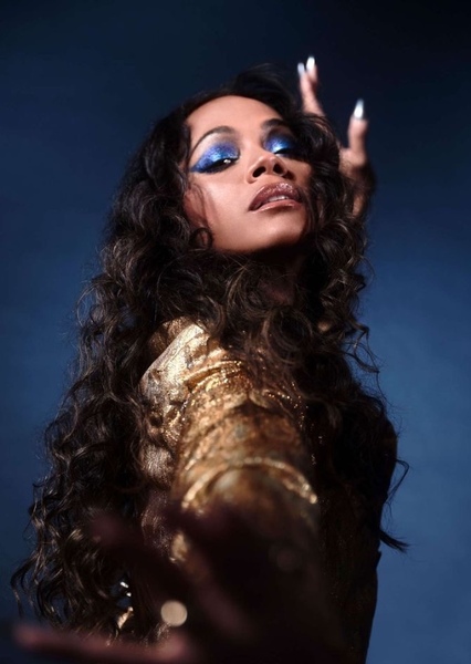 Queen Bee Fan Casting for James Gunn DCU | myCast - Fan Casting Your ...