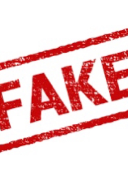 Zombie Lex Luthor Photo on myCast - Fan Casting Your Favorite Stories