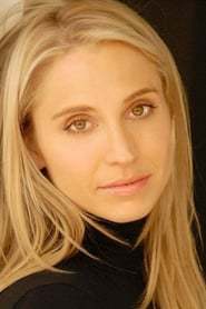 Zorianna Kit Fan Casting