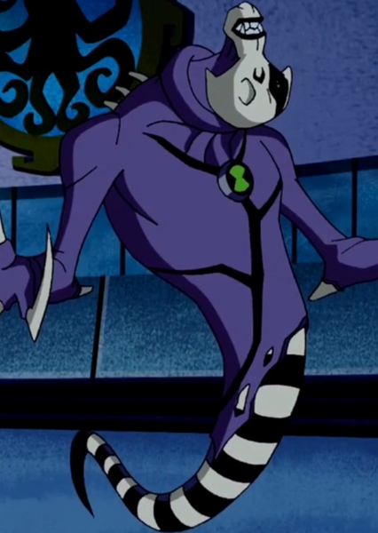 Lenny Baxter on myCast - Fan Casting Your Favorite Stories