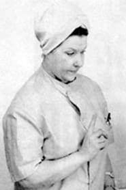 Zulma Grey Fan Casting