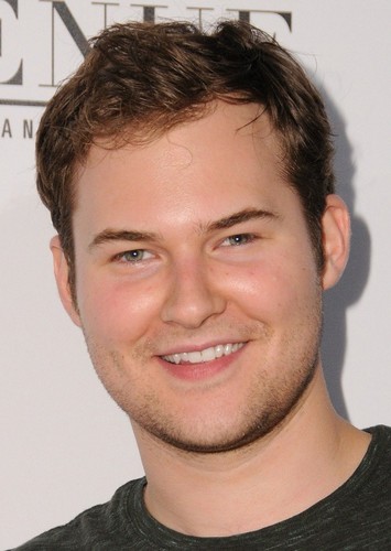 Justin Prentice on myCast - Fan Casting Your Favorite Stories