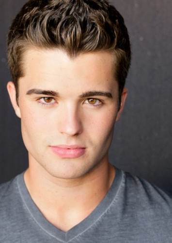 Lab rats future impact Fan Casting on myCast