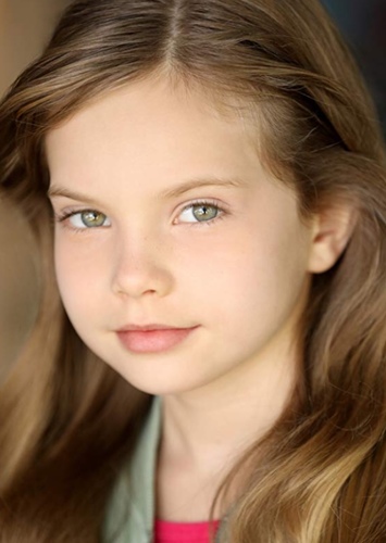 Samantha Darko Casting Choices Fan Casting on myCast