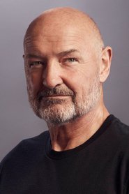 Terry O'Quinn on myCast - Fan Casting Your Favorite Stories