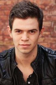 Kent Nolan on myCast - Fan Casting Your Favorite Stories