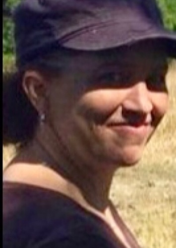 The LEGO Sonic the Hedgehog Movie Fan Casting on myCast