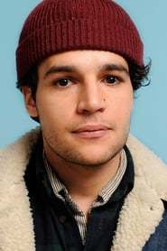 Christopher Abbott on myCast - Fan Casting Your Favorite Stories