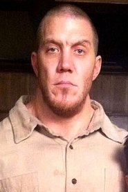 John DeSantis on myCast - Fan Casting Your Favorite Stories