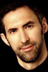 Ian Whyte on myCast - Fan Casting Your Favorite Stories