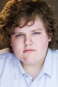 The Hardy Boys Fan Casting on myCast