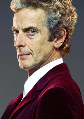 Rick And Morty Fan Casting on myCast