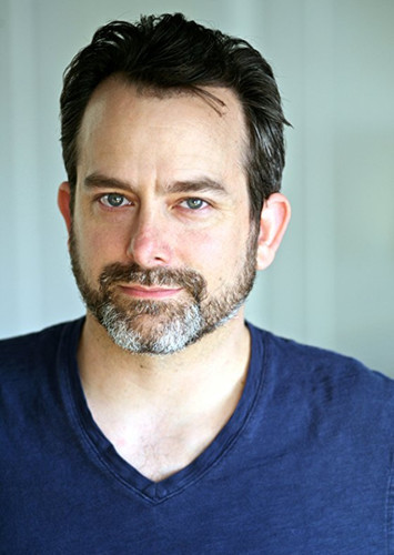 Sherlock Holmes Fan Casting on myCast