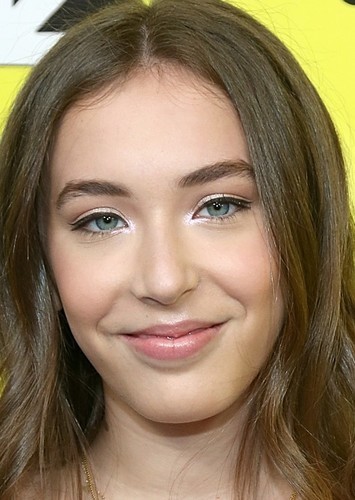 Pet Sematary Fan Casting on myCast