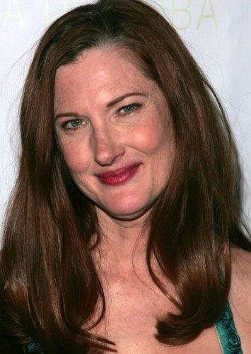 Ilya Salkind's Superman III (1983) Fan Casting on myCast