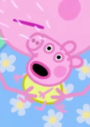 Fan Casting Diego Márquez as Nick Jr. in Character Face Claims Sorted ...