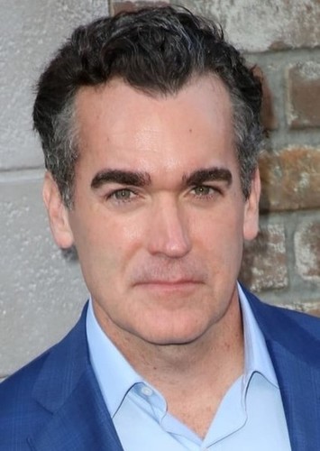 Shrek The Musical Fan Casting on myCast