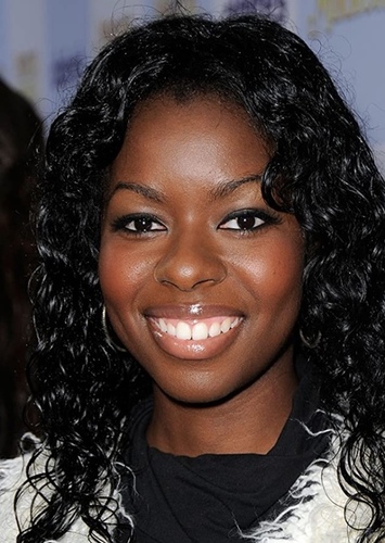 High School Musical (2016) Fan Casting on myCast