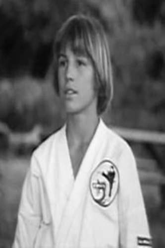 Chris Petersen Fan Casting