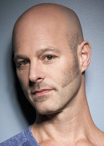 The Great Lakes Avengers Fan Casting on myCast