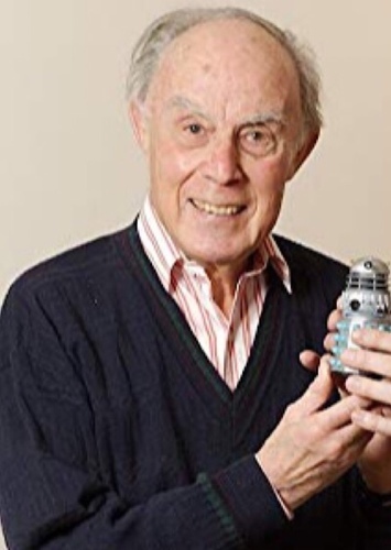 Peppa Pig Fan Casting on myCast