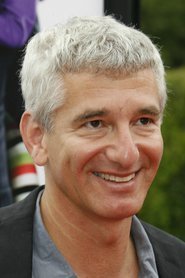 Ghostbusters 2 (1999) Fan Casting on myCast