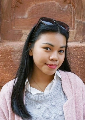 Hana Syafira Fan Casting