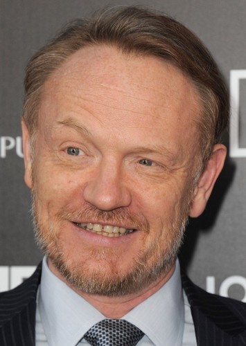 Jared Harris on myCast - Fan Casting Your Favorite Stories