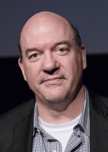 American Crime Story: The People of Skidmore Missouri vs. Ken Rex ...