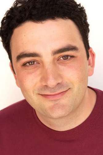 The Wild Fan Casting on myCast