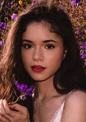 Life and Death: Twilight Re-imagined Fan Casting on myCast