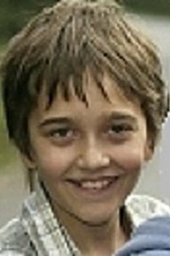 Lucas Munk Billing Fan Casting