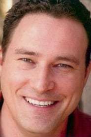 Mark Moseley on myCast - Fan Casting Your Favorite Stories