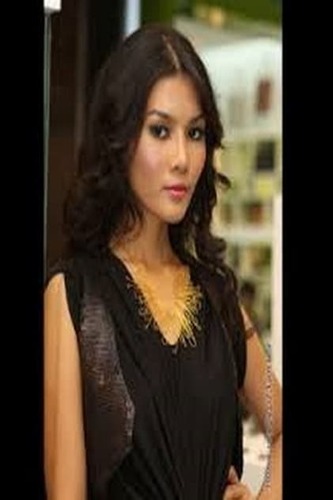 Maythavee Weiss-May Fan Casting