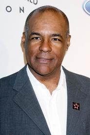 Michael Dorn on myCast - Fan Casting Your Favorite Stories
