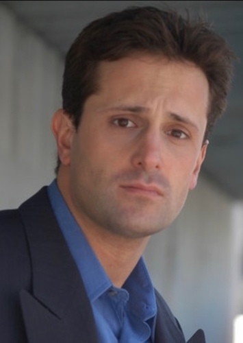 Mafia Fan Casting on myCast